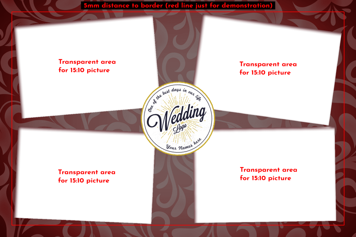 10 15 template sample 01 SelfieBox